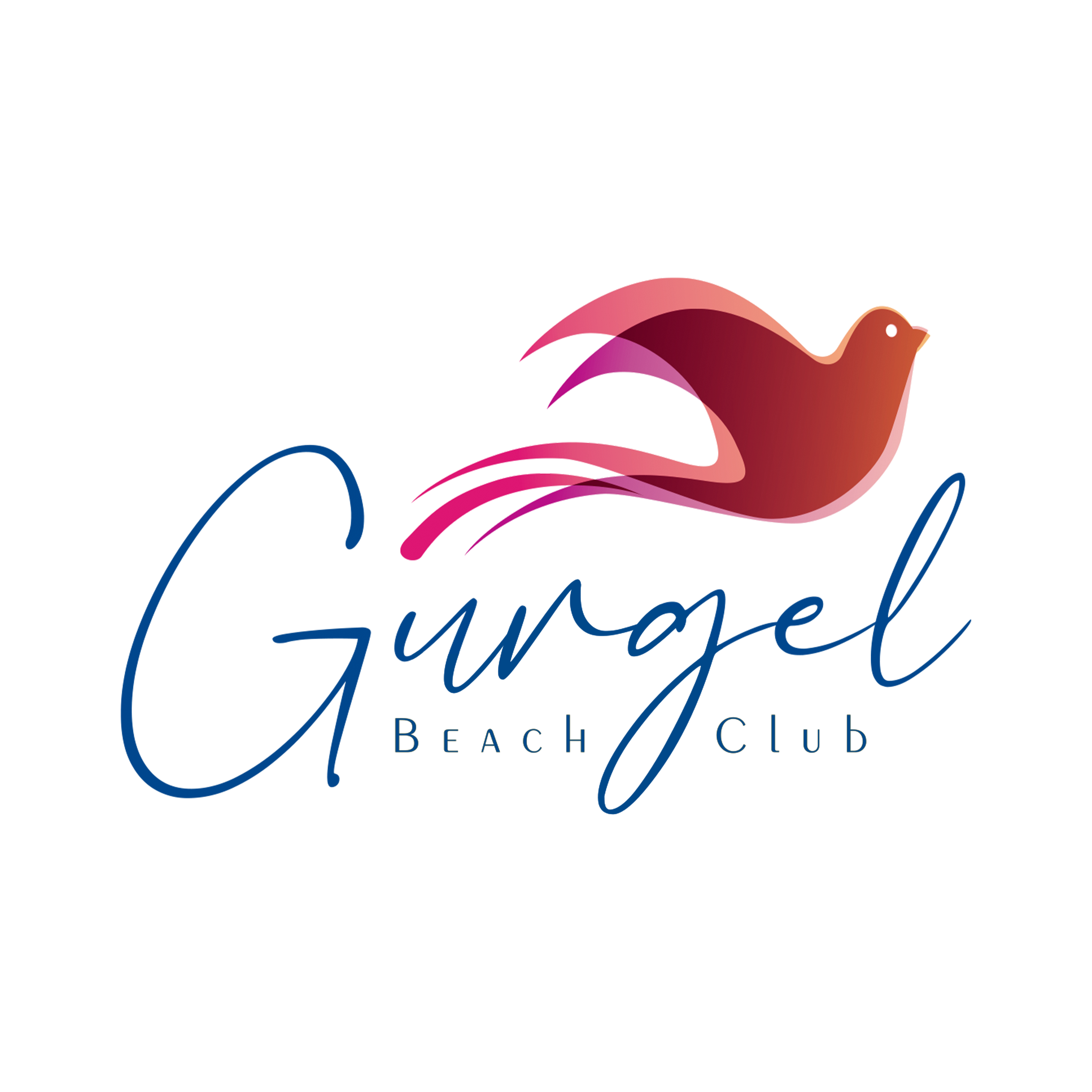 GURGEL BEACH CLUB